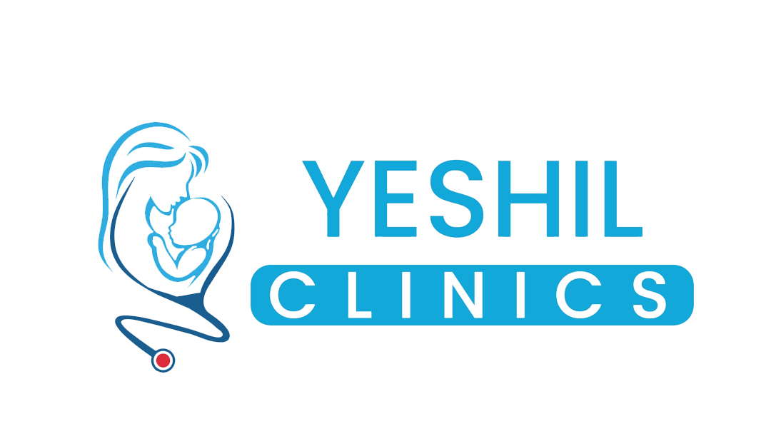 Yeshil Clinics — Best Gynecologist & Pediatric Surgeon in Manikonda ...